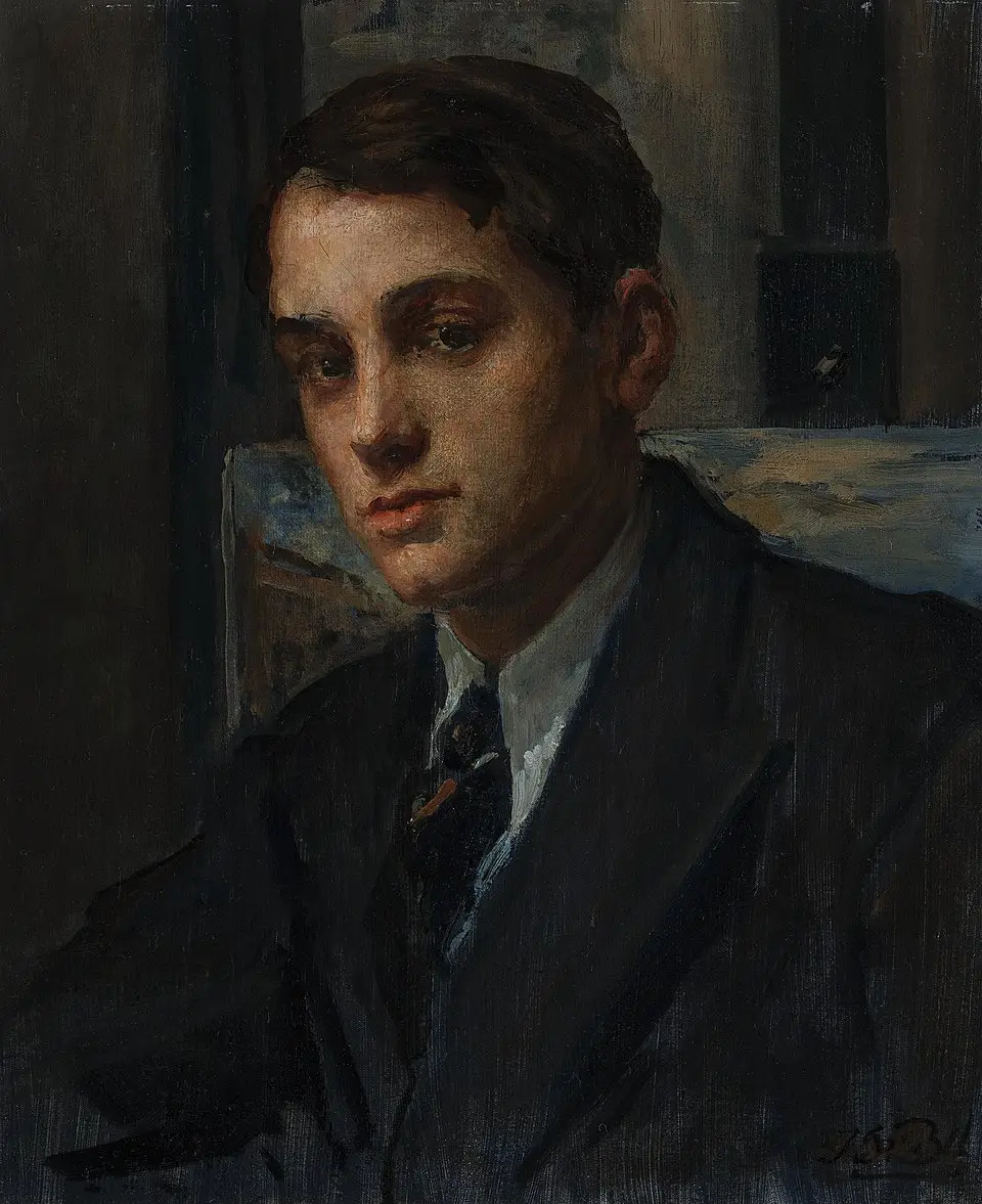 Estimation Reynold Arnould (1919-1980) - Fabien Robaldo, Cabinet d ...